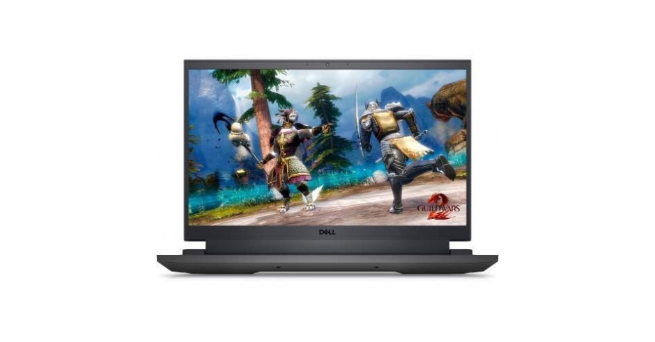 Laptop Dell Inspiron G15 5520 (Procesor Intel? Core? ii7-12700H (24M ...
