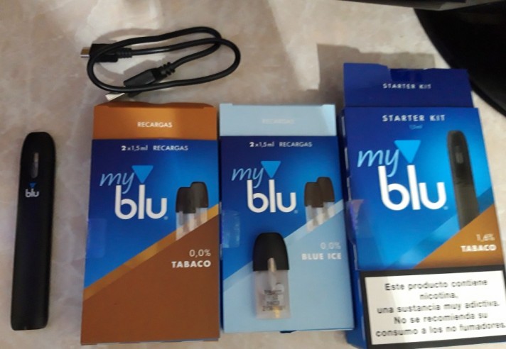 Tigari - preturi de la 12 Lei | Okazii.ro