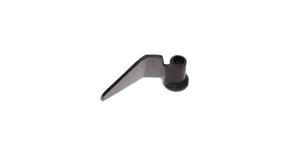 Paleta framantare Delimano Joy Bread Maker, masina de paine, Tefal ...