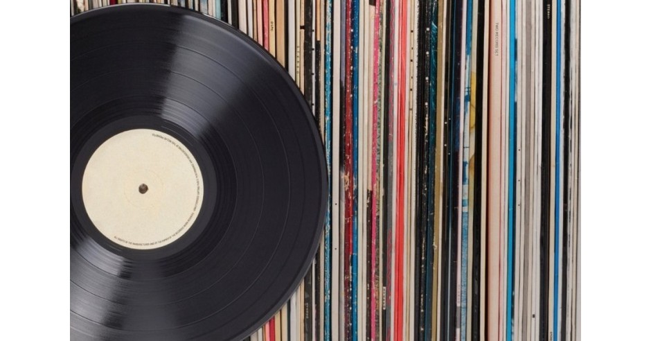 230 DISCURI LP VINYL - ELECTRECORD - CU MUZICA POPULARA !!! POZE IN ...