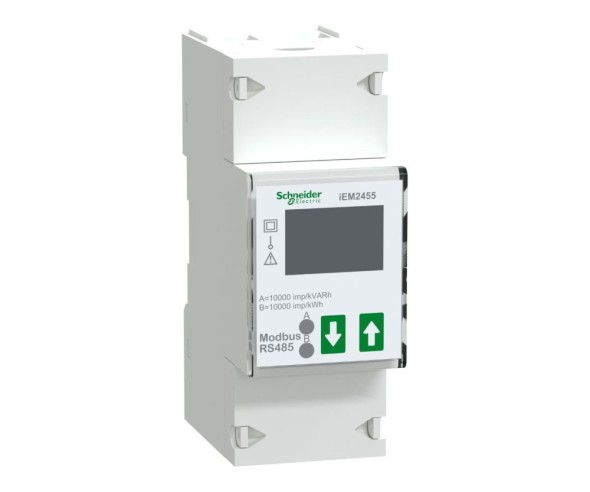 2455 in Tablouri electrice si sigurante. Cumpara ieftin