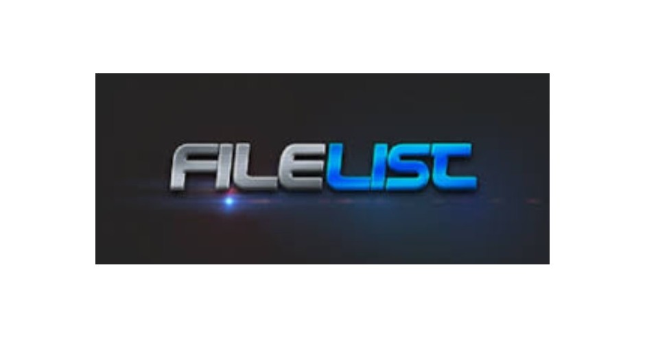 Vand cont Filelist | arhiva Okazii.ro