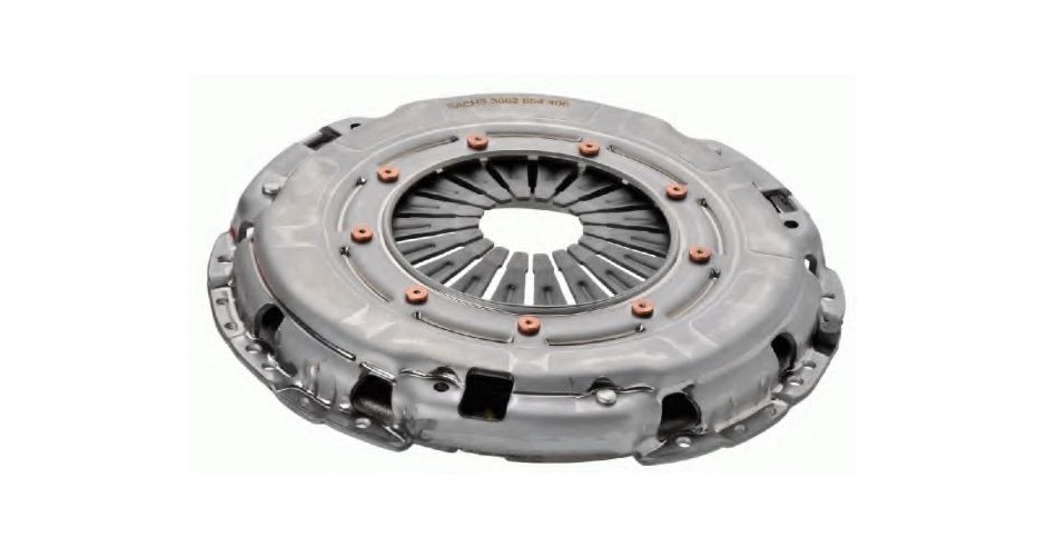 Placa presiune ambreiaj HYUNDAI ACCENT III (MC) (2005 - 2010) SACHS ...