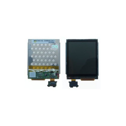 Display LCD Nokia 6600 Display LCD Original | Okazii.ro