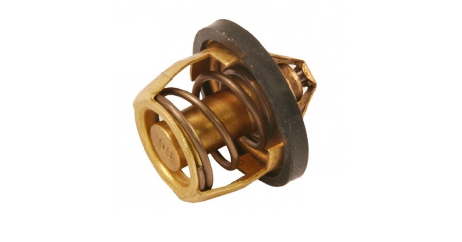 Termostat ATV tip China 4T 200-250cc (Bashan BS200S-7) - first Bike Alaska 4T 200cc - First Bike ...