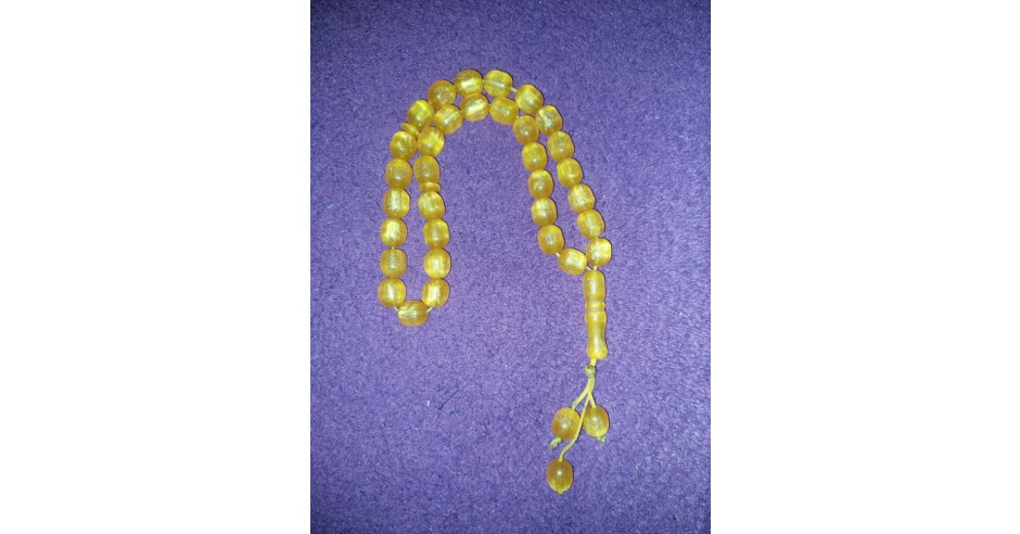 Matanii vechi Superbe,matanii de colectie,matanii folosite necuratateT ...