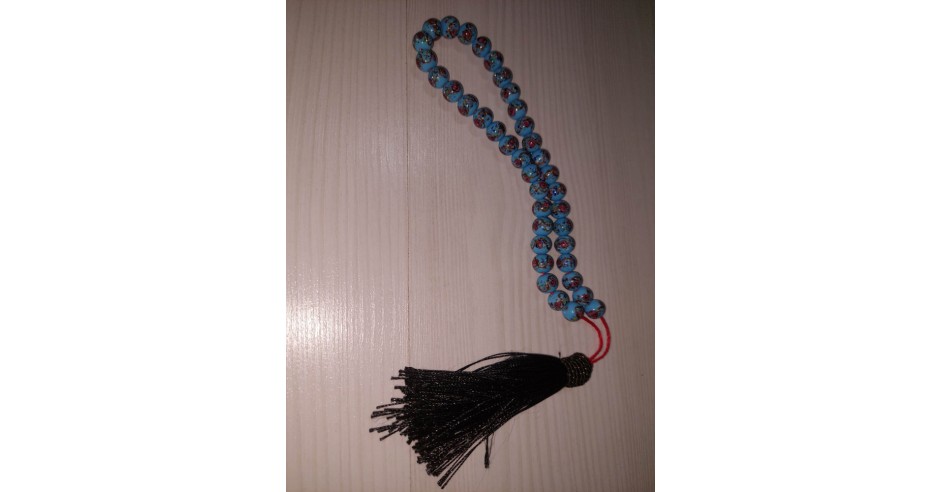 Matanii vechi Romanesti pictate,superbe,matanii religioase vechi cu ...