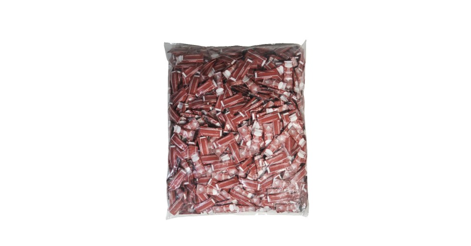 Sare la Plic Aroma Spice, 2 g, 500 Buc/Cutie, Sare Fina, Sare Alba ...