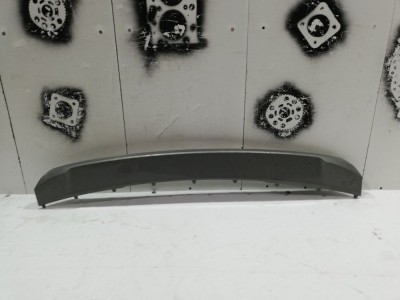 Ornament spoiler bara fata Hyundai Tucson An 2018 2019 2020 2021 cod ...