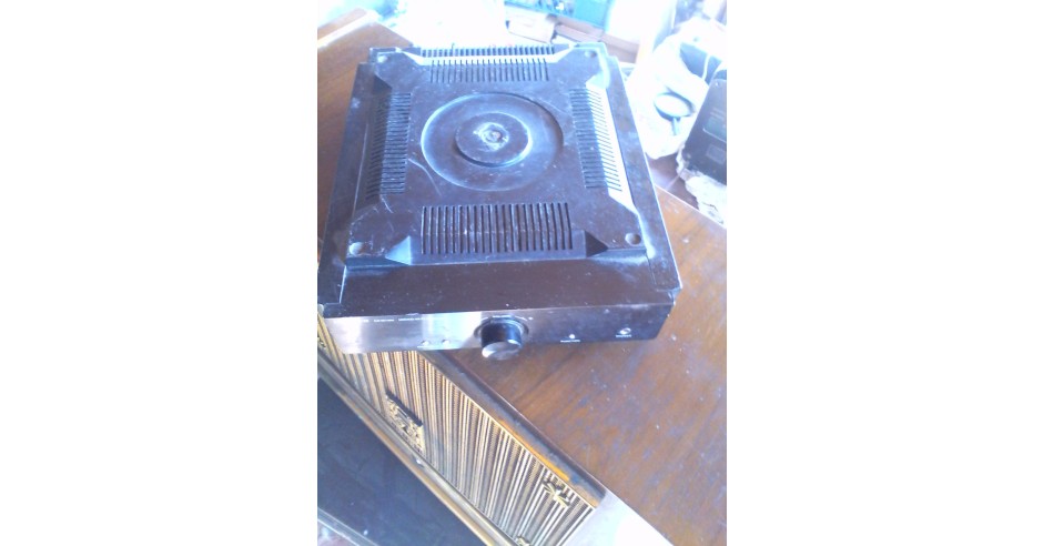 Hitachi Micro sistem HI-FI Md AX M 136 I | arhiva Okazii.ro