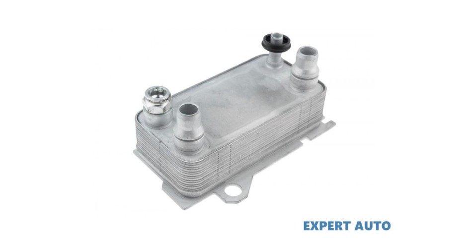 Racitor ulei Mercedes C-CLASS (W205) 2013-2016 #1 | arhiva Okazii.ro