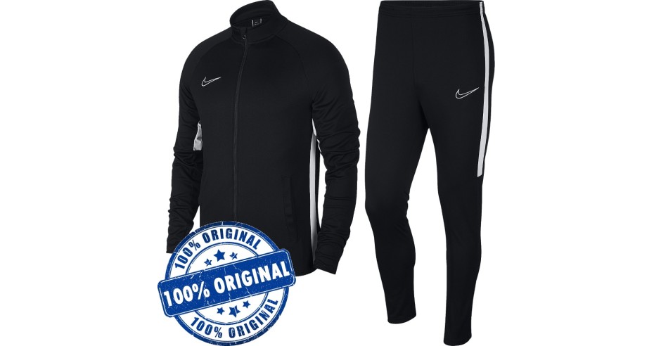 Trening Nike Dri-FIT Academy pentru barbati - trening original ...