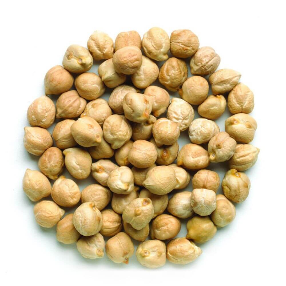 Naut Boabe Aroma Spice, 1Kg, Boabe de Naut, Naut, Aroma Spice Boabe de ...