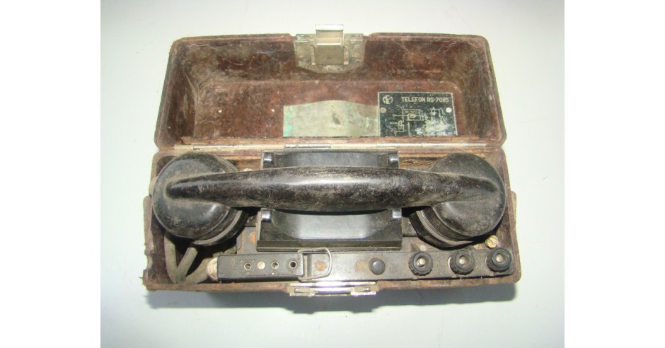 TELEFON VECHI | Okazii.ro