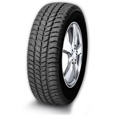 Anvelopa Iarna reconstruita 155/65 R13 73Q S400 | arhiva Okazii.ro