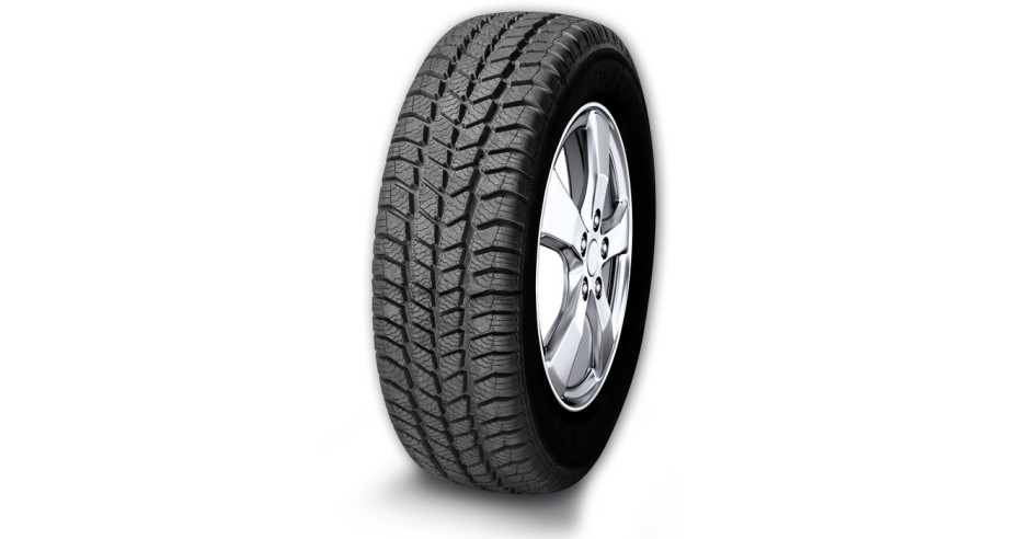 Anvelopa Iarna reconstruita 155/65 R13 73Q S400 | arhiva Okazii.ro