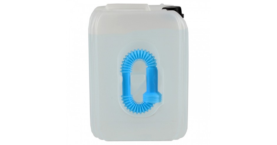 Adblue Oe Ford 10L 2513454 | arhiva Okazii.ro