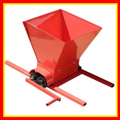 Zdrobitor Struguri Manual Storcator Manul Struguri Vin | arhiva Okazii.ro