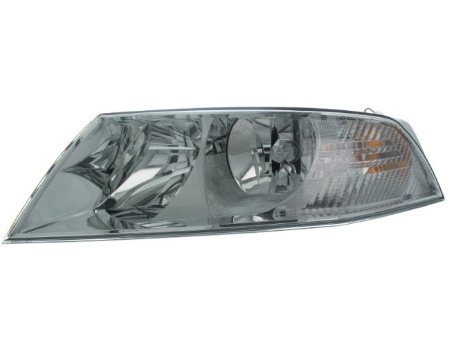 Z- in Faruri si lumini auto Depo. Cumpara ieftin, pret bun