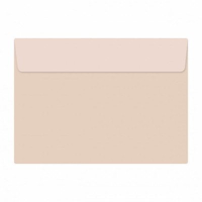 Set 25 Plicuri Color Siliconice DACO, 13x18 cm, 120 g/m², Crem, Plicuri ...