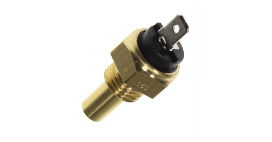 SONDA TEMPERATURA APA SKODA 120-105-S100-1000MB 6U0919501A | arhiva ...