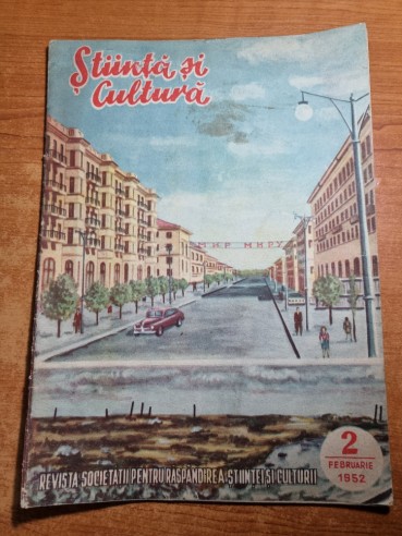 Neagra in Reviste ziare Nicolae Iorga. Cumpara ieftin, pret bun