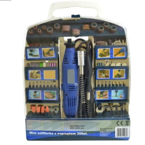 Biax electric. Cumpara ieftin, pret bun