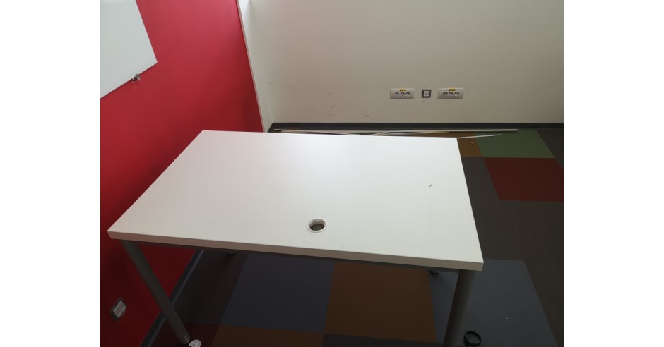 Masa/ birou pentru PC | Okazii.ro