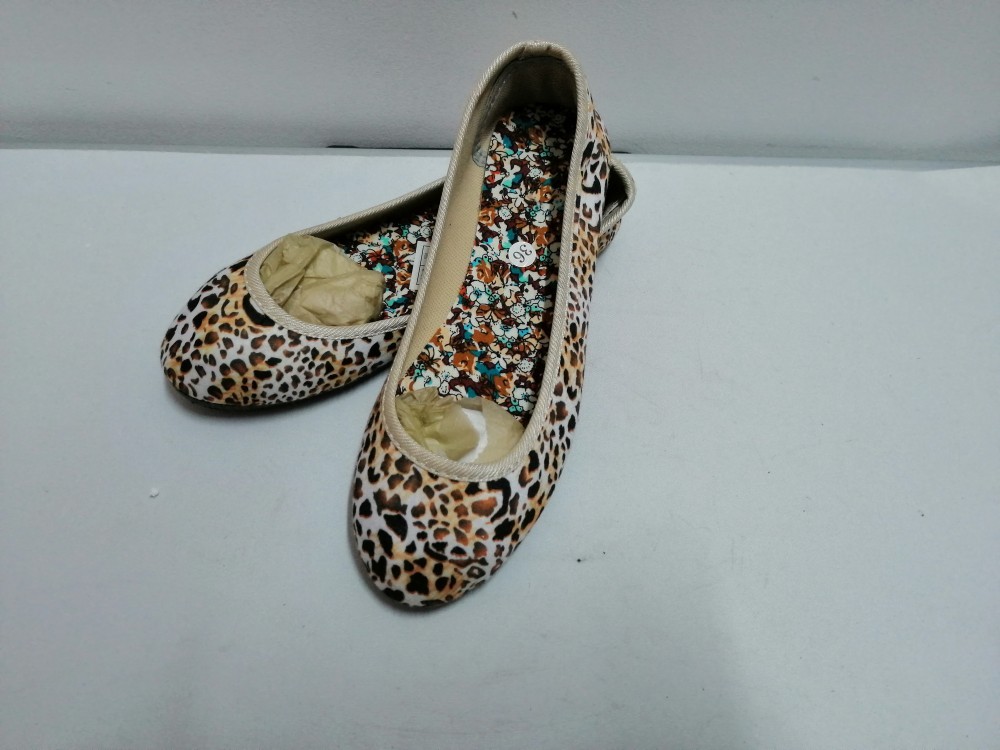 Papuci dama , balerini , marimi 36 , 37 , 39 | arhiva Okazii.ro