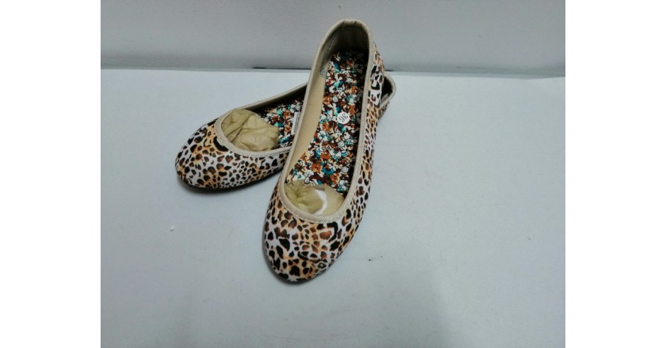 Papuci dama , balerini , marimi 36 , 37 , 39 | arhiva Okazii.ro