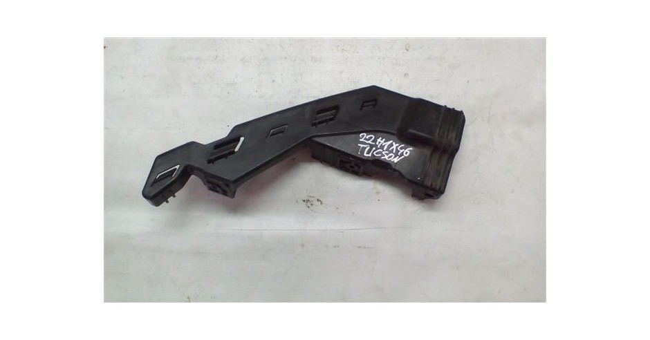 Suport stanga bara fata Hyundai Tucson An 2015 cod 86551-D7000 | arhiva ...