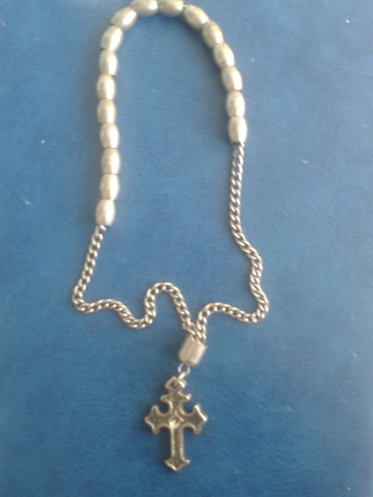 MATANII VECHI | arhiva Okazii.ro