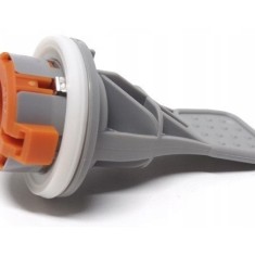 Cauti Soclu lampa semnalizare Renault Clio, Original Renault 7701042157 ...