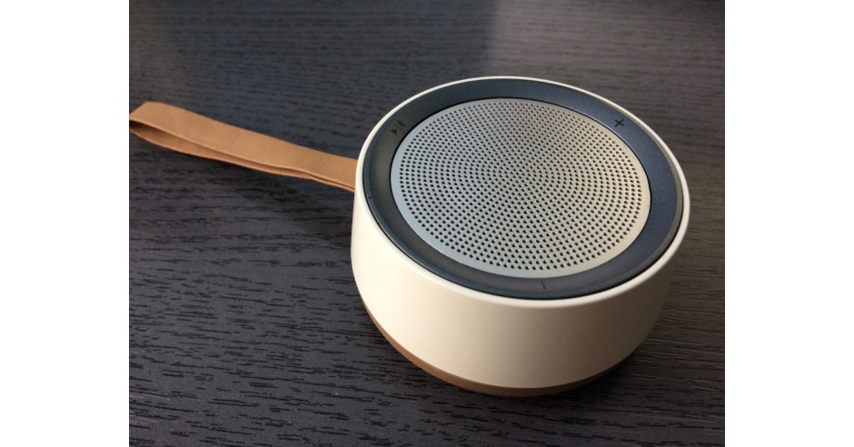 BOXA BLUETOOTH PORTABILA SAMSUNG SCOOP FUNCTIONALA.CITITI DESCRIEREA VA ...