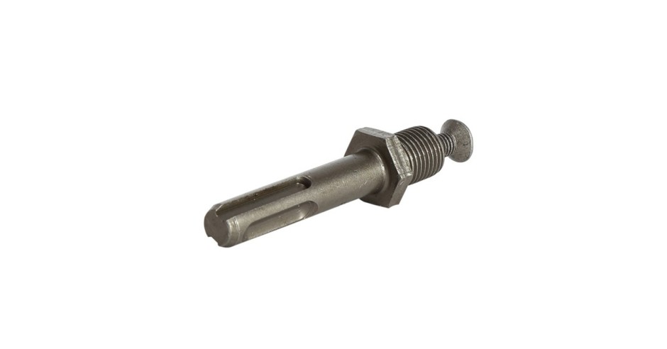 ADAPTOR MANDRINA SDS PLUS CU FILET 1/2" | Okazii.ro