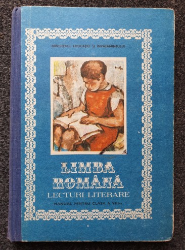 D. in Carti educative. Cumpara ieftin, pret bun
