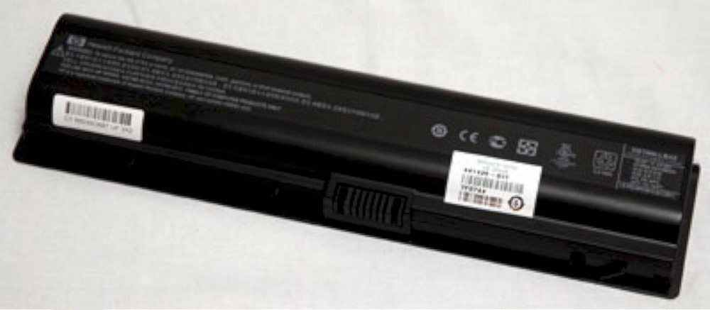 65.Baterie laptop compatibila|HP | HSTNN-DB31/ BC06 | arhiva Okazii.ro