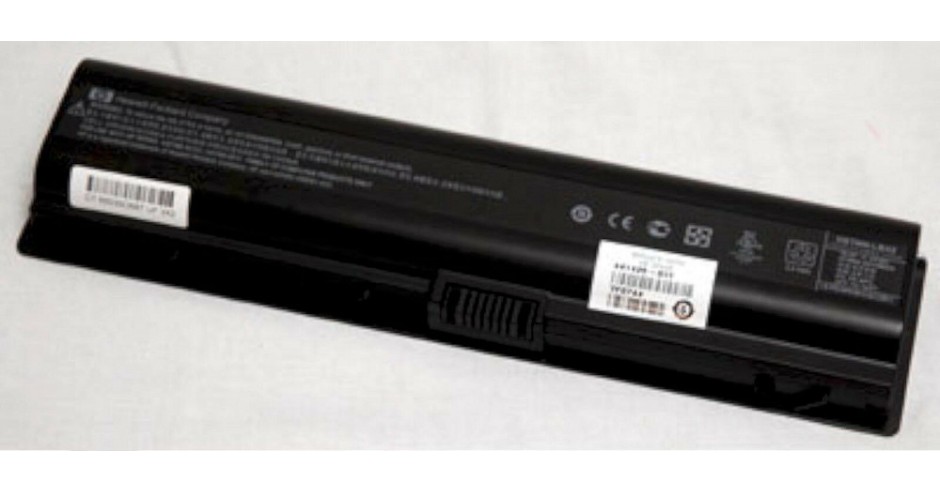 65.Baterie laptop compatibila|HP | HSTNN-DB31/ BC06 | arhiva Okazii.ro