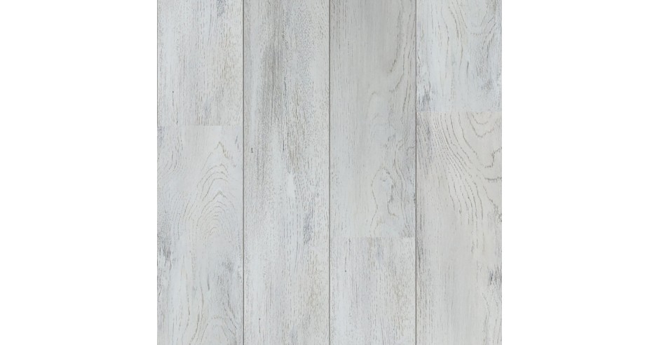Parchet laminat 10 mm Floorpan Natural FN019, Albatros oak, clasa 32 ...
