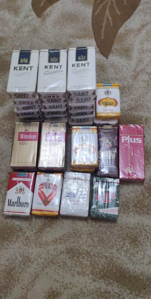 Tigari vechi de vanzare | arhiva Okazii.ro