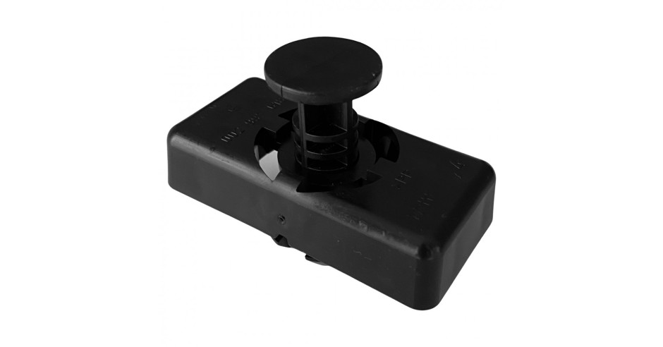 Suport Cric Oe Mercedes-Benz A0029976186 | arhiva Okazii.ro