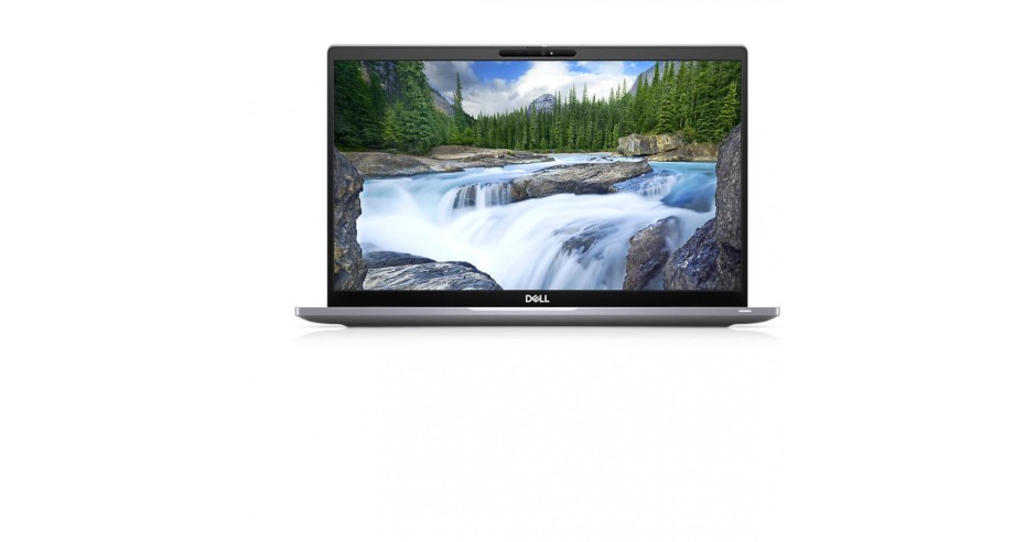 Laptop Dell Latitude 7430, 2in1, 14.0 FHD, Touch, i7-1265U, 16GB, 512GB ...