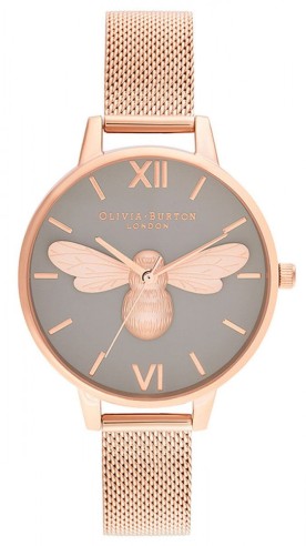Lucky in Ceasuri OLIVIA BURTON. Cumpara ieftin, pret bun