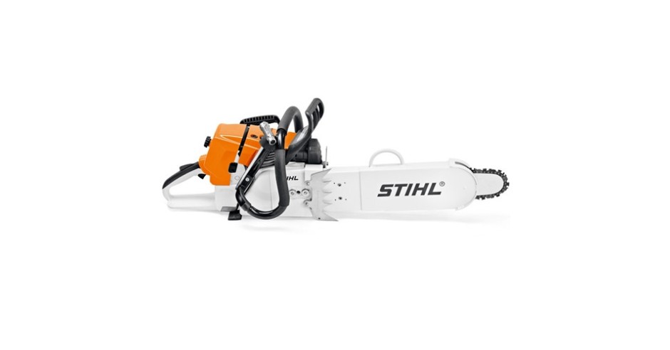 Drujba Motofierastrau Stihl MS 461-R, 6 CP, 76.5 cmc, 50 cm, pentru ...