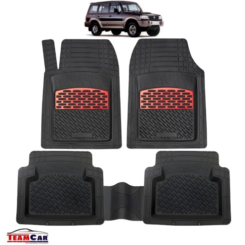 Suv hyundai in Accesorii auto Oem. Cumpara ieftin, pret bun