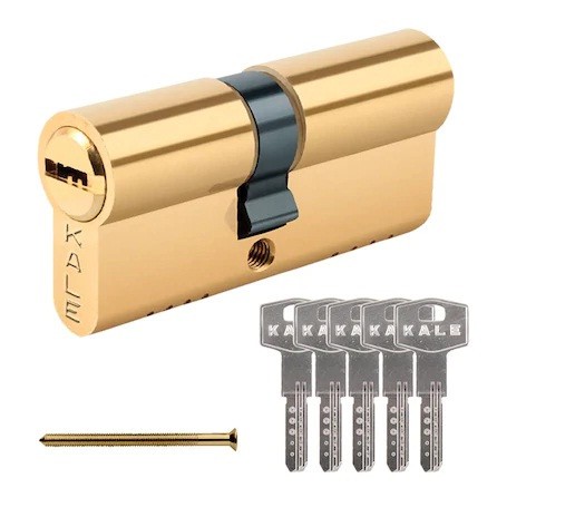 Yala usa. Cumpara ieftin, pret bun