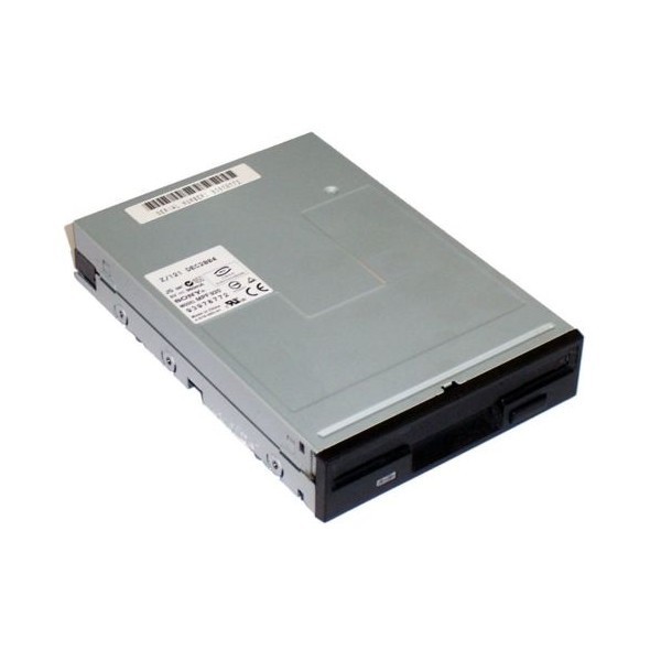 Unitate discheta-floppy drive Sony mpf920 | arhiva Okazii.ro