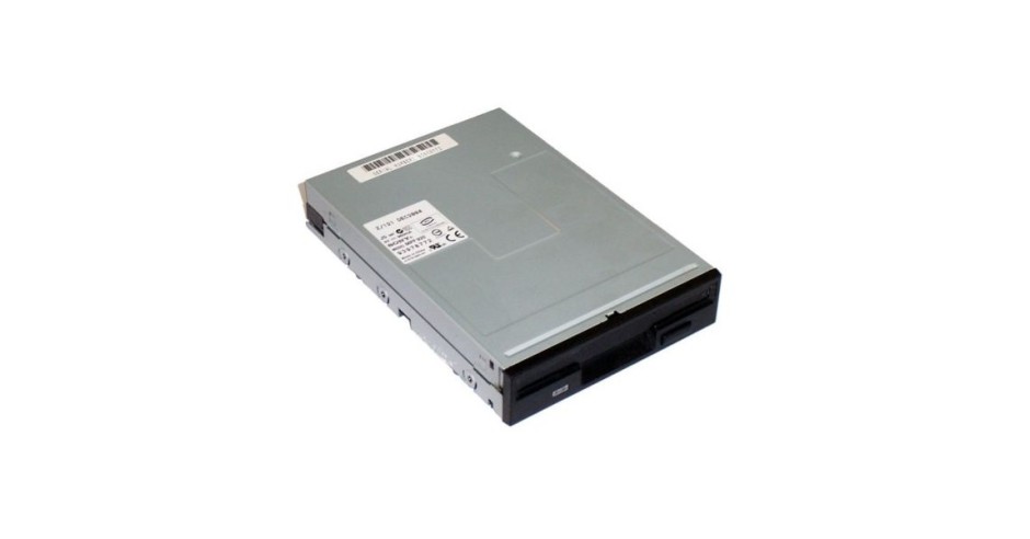 Unitate discheta-floppy drive Sony mpf920 | arhiva Okazii.ro