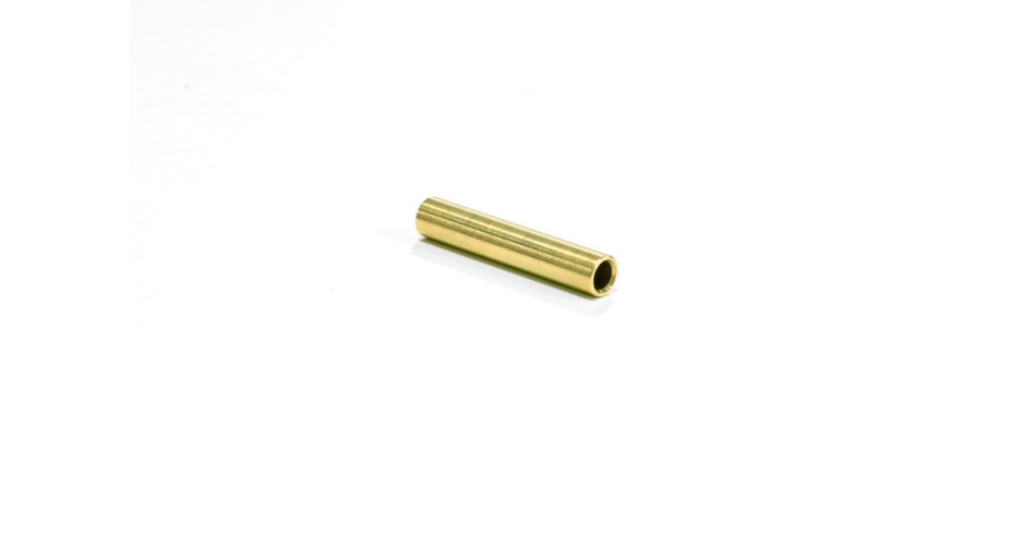 SDIK TRIGGER PIN HPA - L96 - STANDARD | Okazii.ro