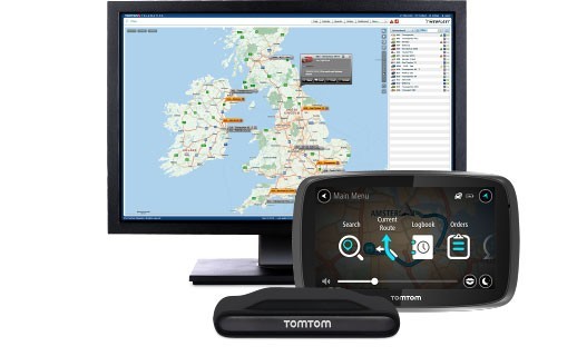 Actualizare harti GPS de la distanta. Activare navigatii, AndroidAuto ...